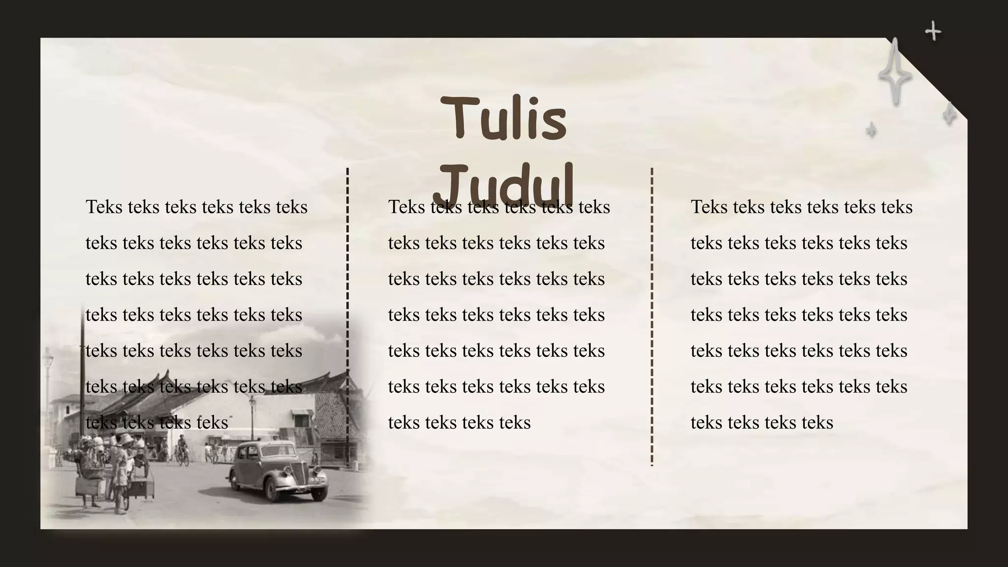 PPT TEMA SEJARAH INDONESIA 2.pptx