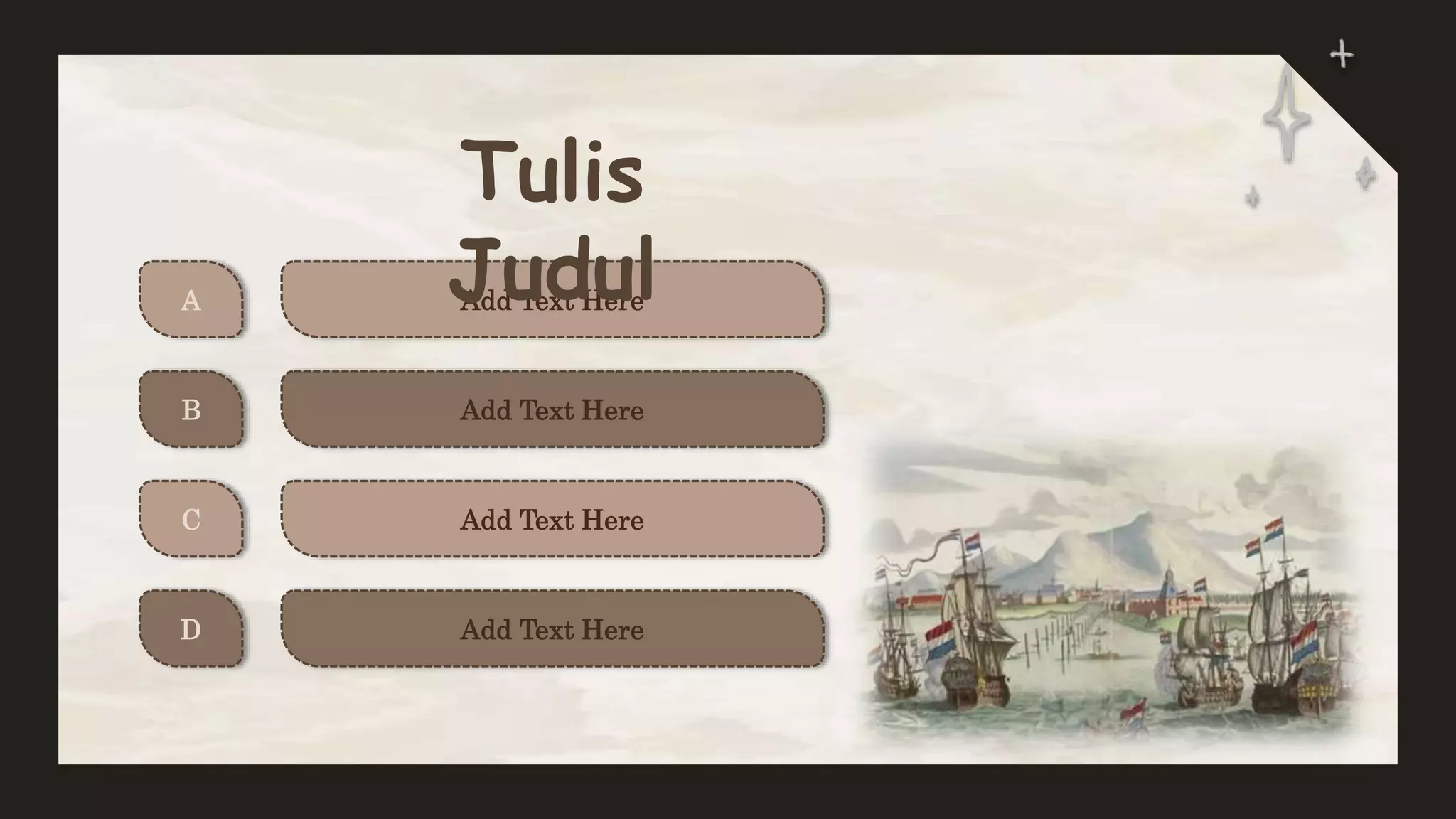 PPT TEMA SEJARAH INDONESIA 2.pptx