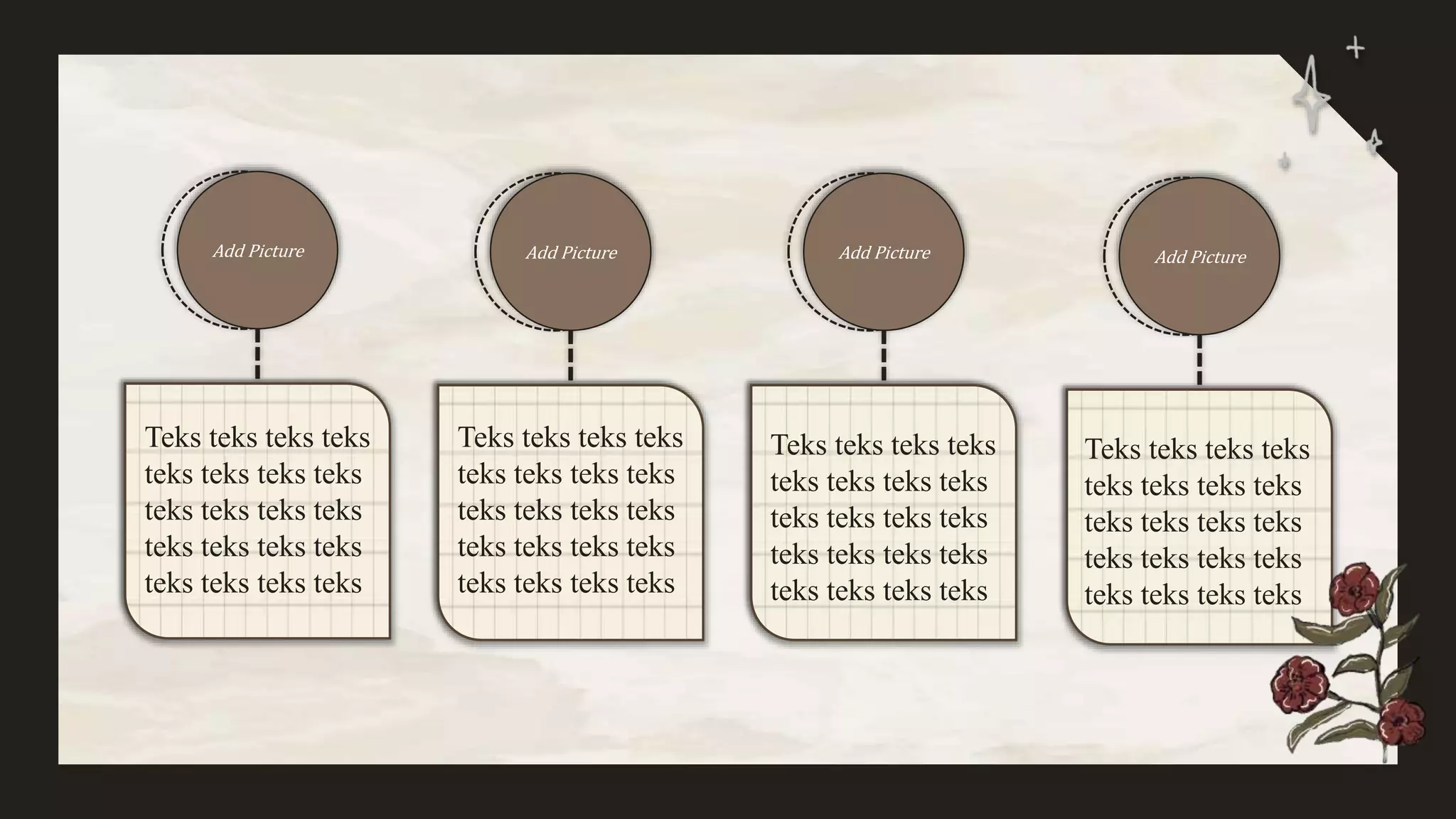 PPT TEMA SEJARAH INDONESIA 2.pptx