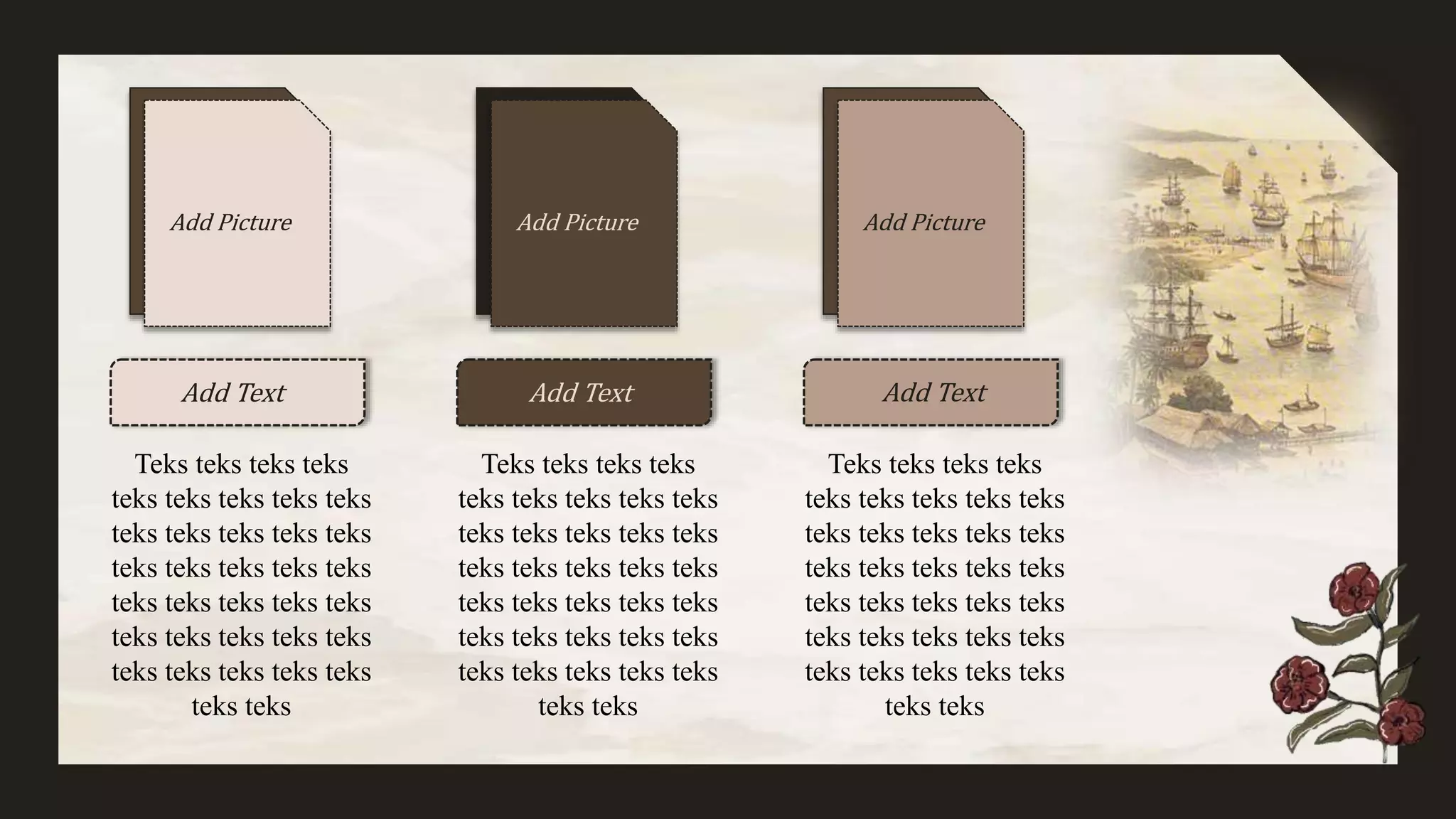 PPT TEMA SEJARAH INDONESIA 2.pptx