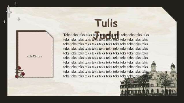 PPT TEMA SEJARAH INDONESIA 2.pptx