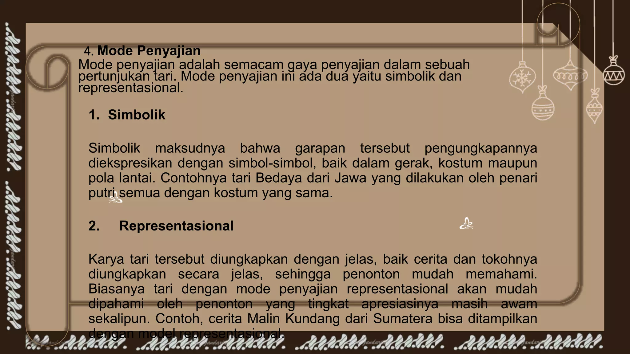 PPT TEMA SENI BUDAYA 2.pptx