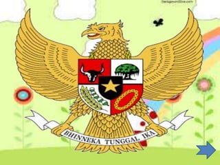 PPKn simbol-simbol Pancasila | PPTX