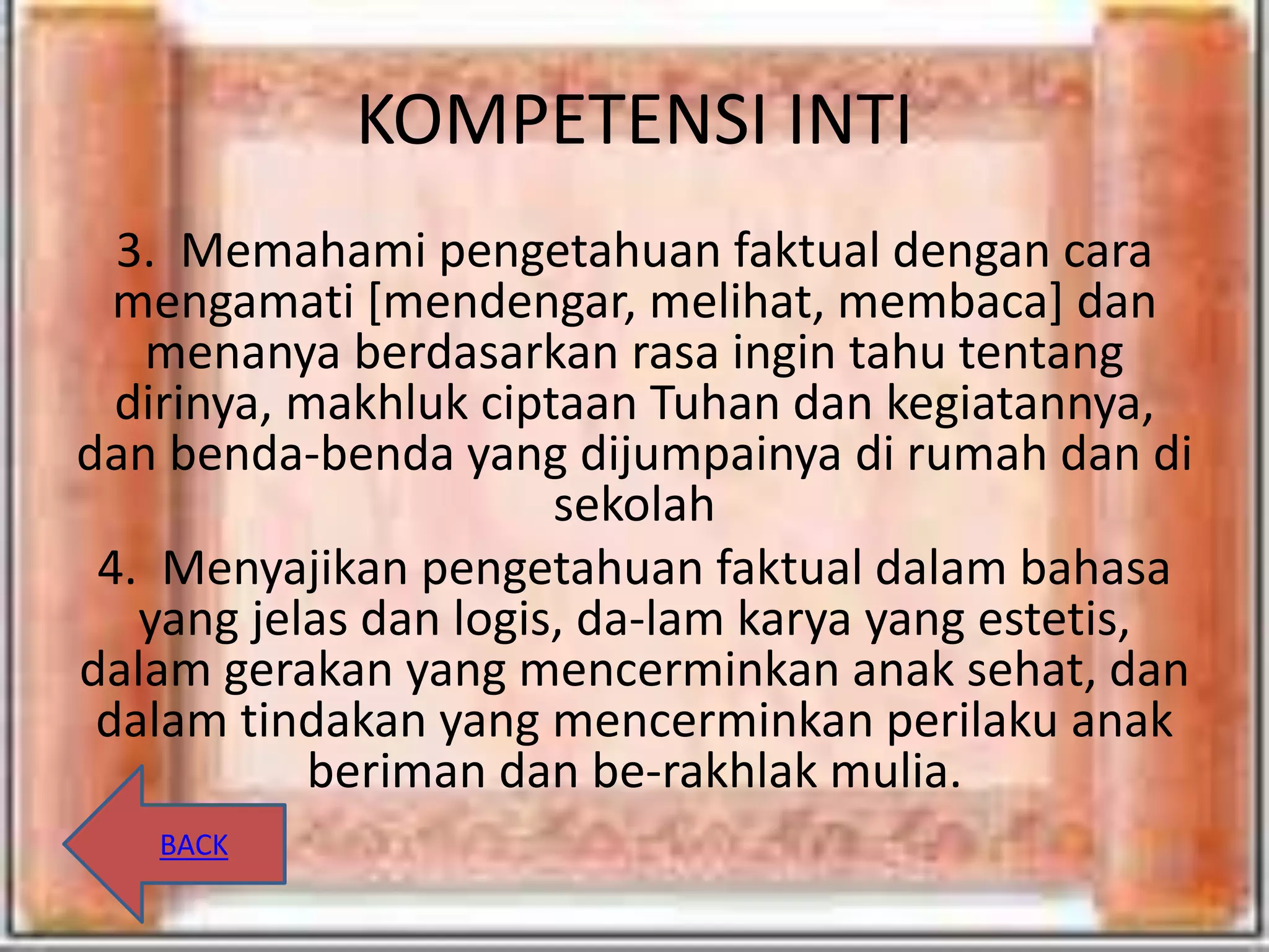 PPKn materi simbol pancasila | PPTX