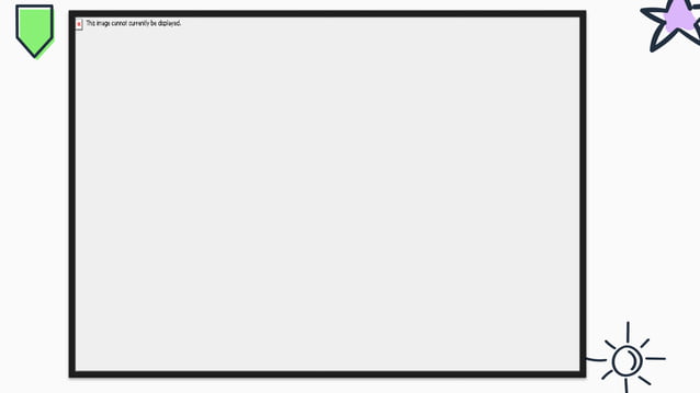 PPT TEM KELOMPOK 7.pptx