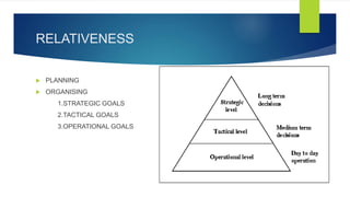 organisation structure | PPTX