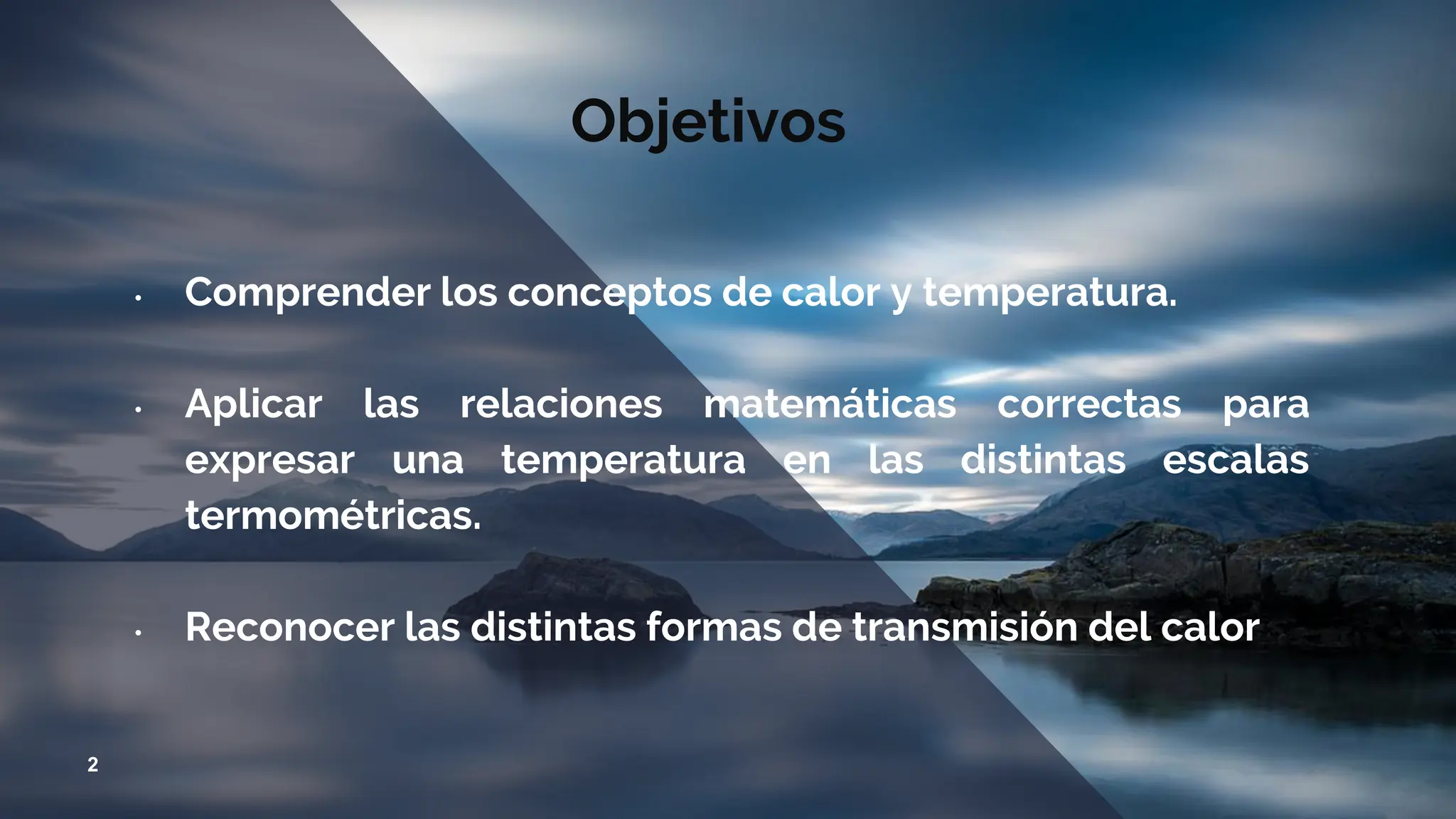 PPT TEMPERATURA.pdf