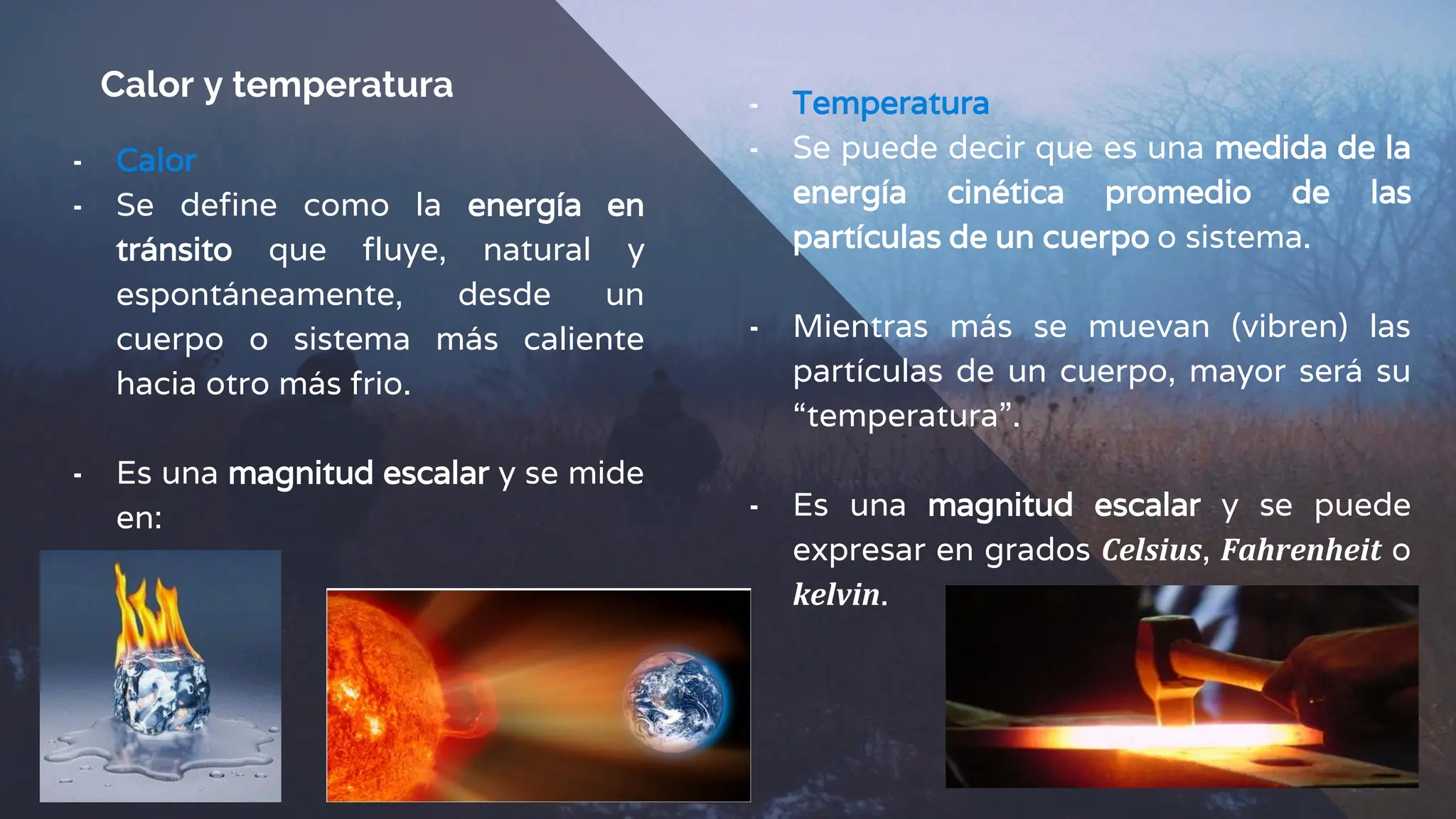 PPT TEMPERATURA.pdf