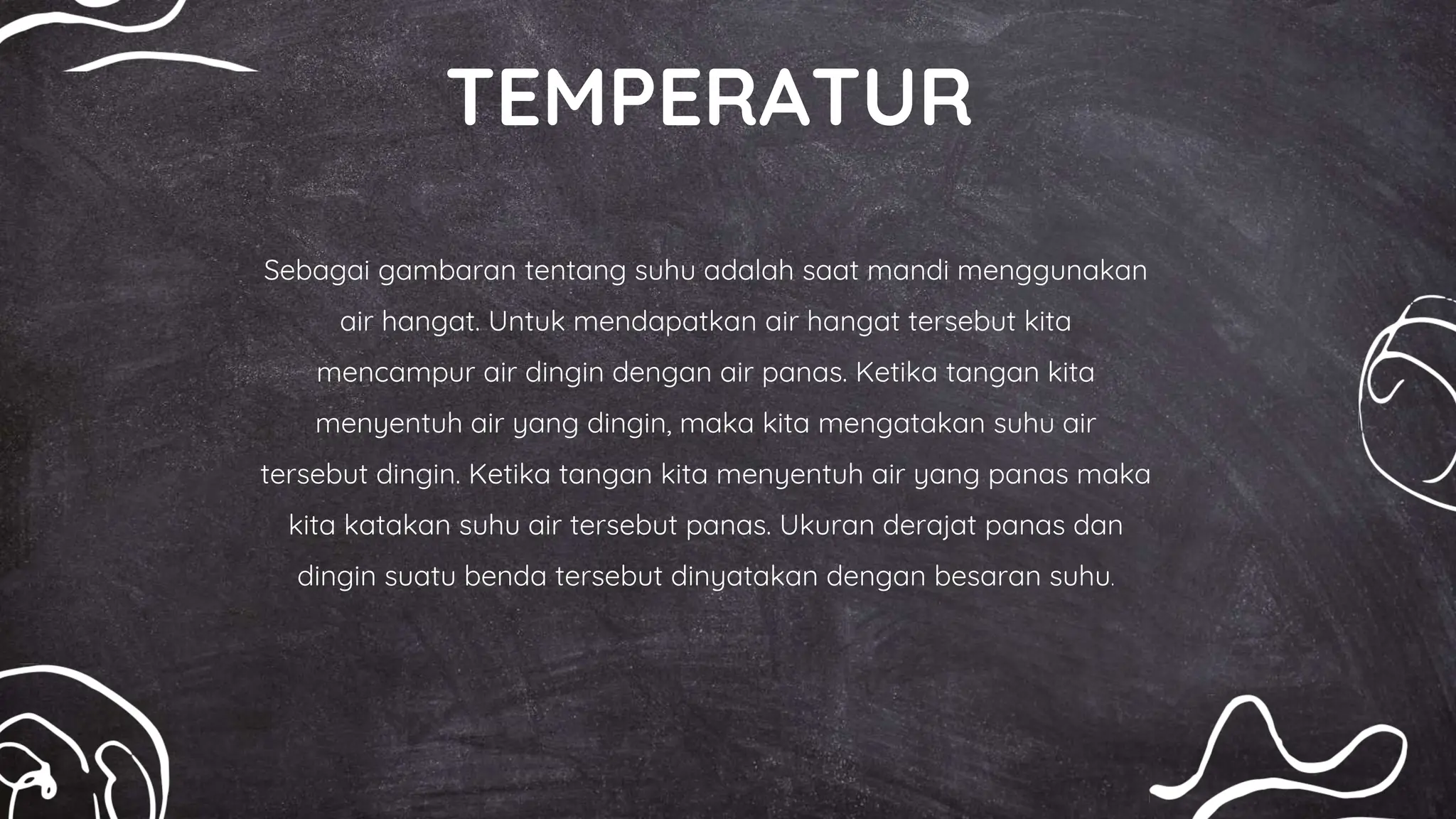 PPT TEMPERATUR DAN KALOR KELOMPOK 2.pptx