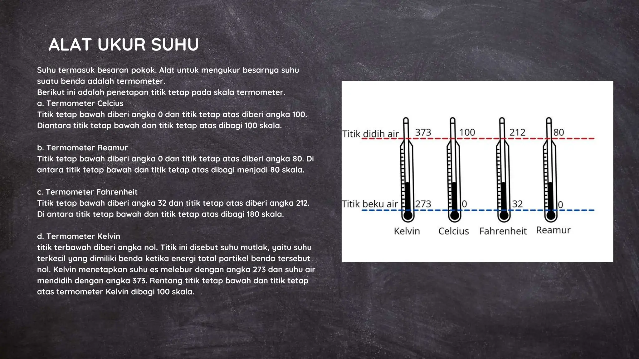PPT TEMPERATUR DAN KALOR KELOMPOK 2.pptx