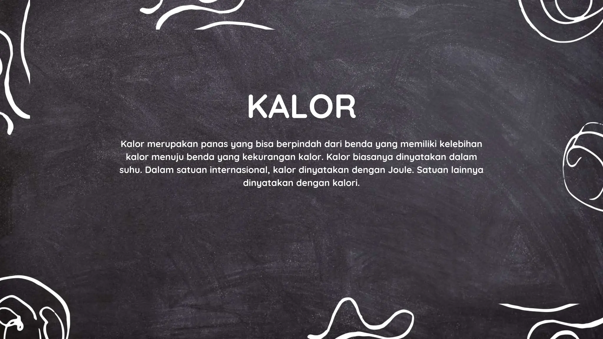 PPT TEMPERATUR DAN KALOR KELOMPOK 2.pptx