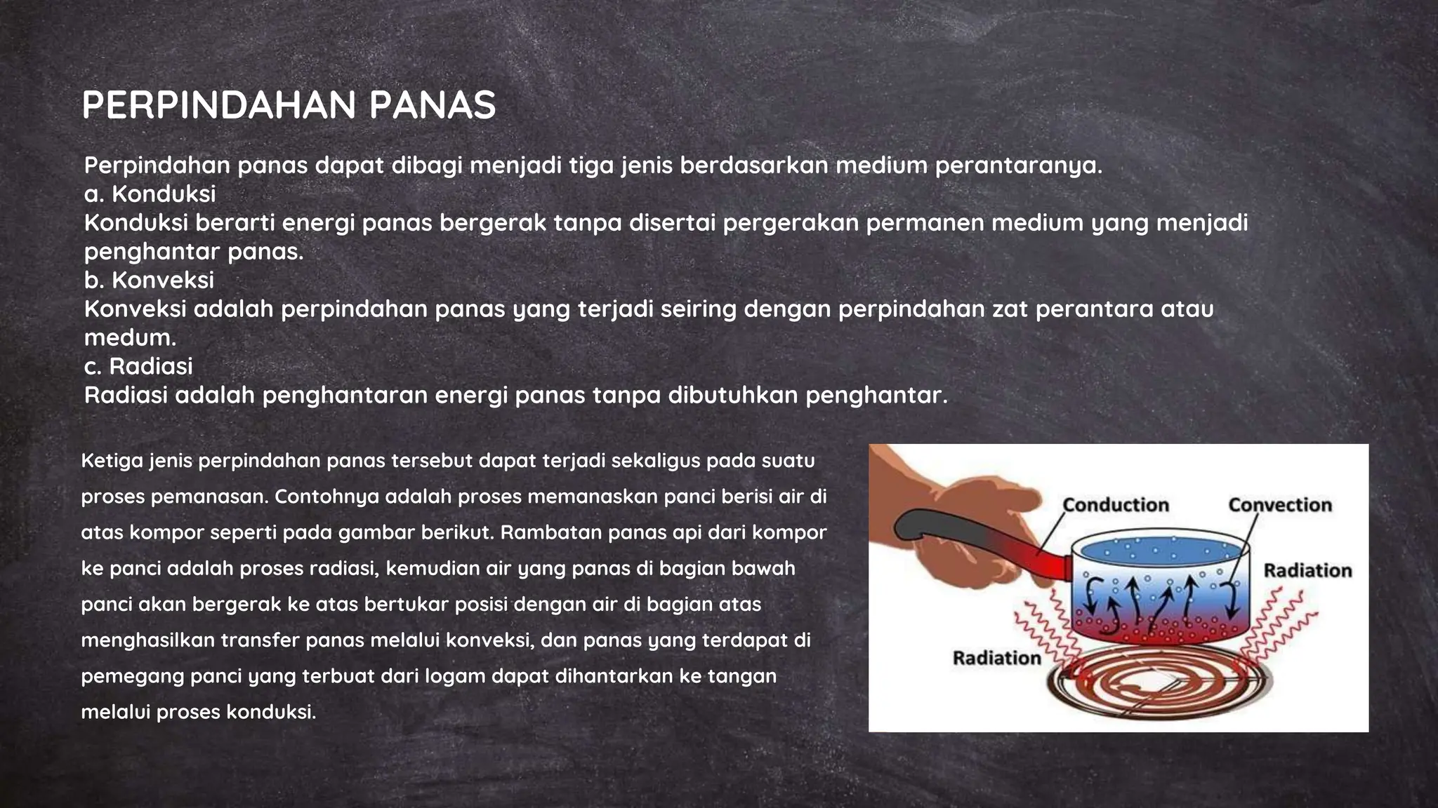 PPT TEMPERATUR DAN KALOR KELOMPOK 2.pptx