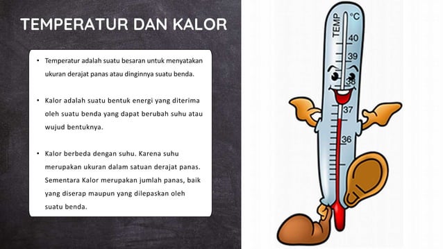 PPT TEMPERATUR DAN KALOR KELOMPOK 2.pptx