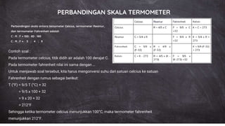 PPT TEMPERATUR DAN KALOR KELOMPOK 2.pptx