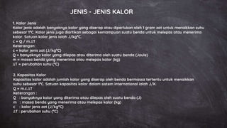 PPT TEMPERATUR DAN KALOR KELOMPOK 2.pptx