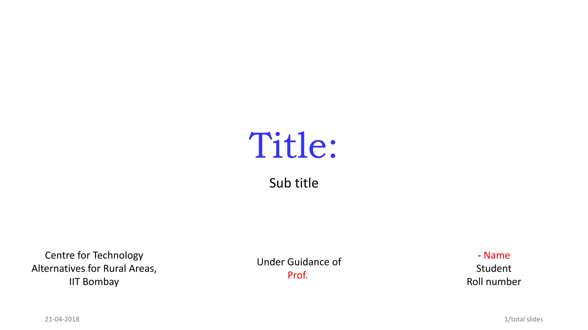 ppt_template bgygigryyfugyugezgjkoyte.pptx