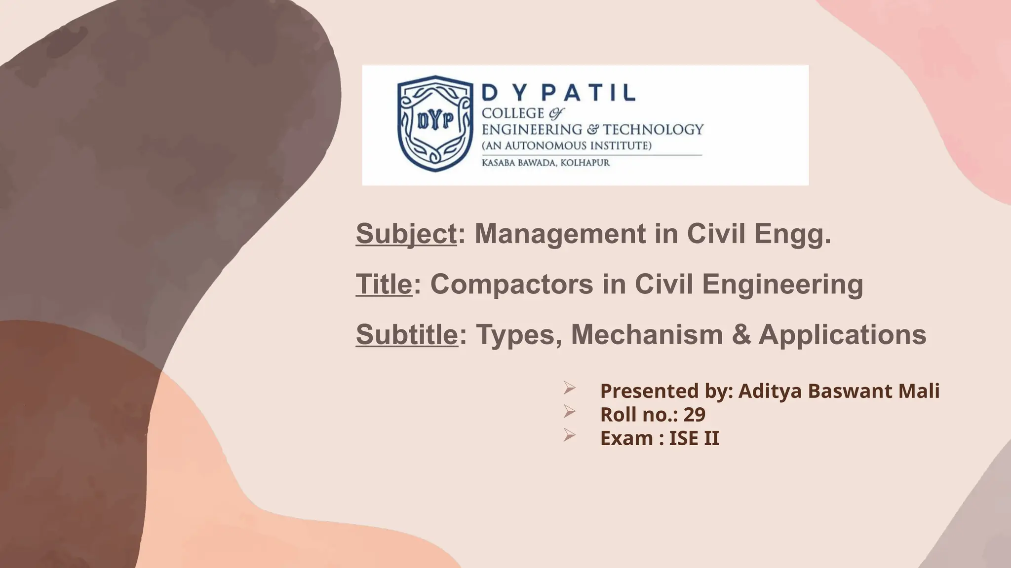 PPT TEMPLATE.pptx template ideas on powerpoint ppt | PPTX