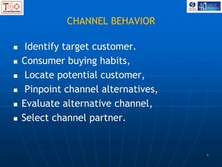 Ppt template 00 | PPT