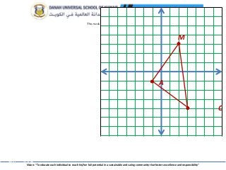 PPT_Template (1) (1).ppt