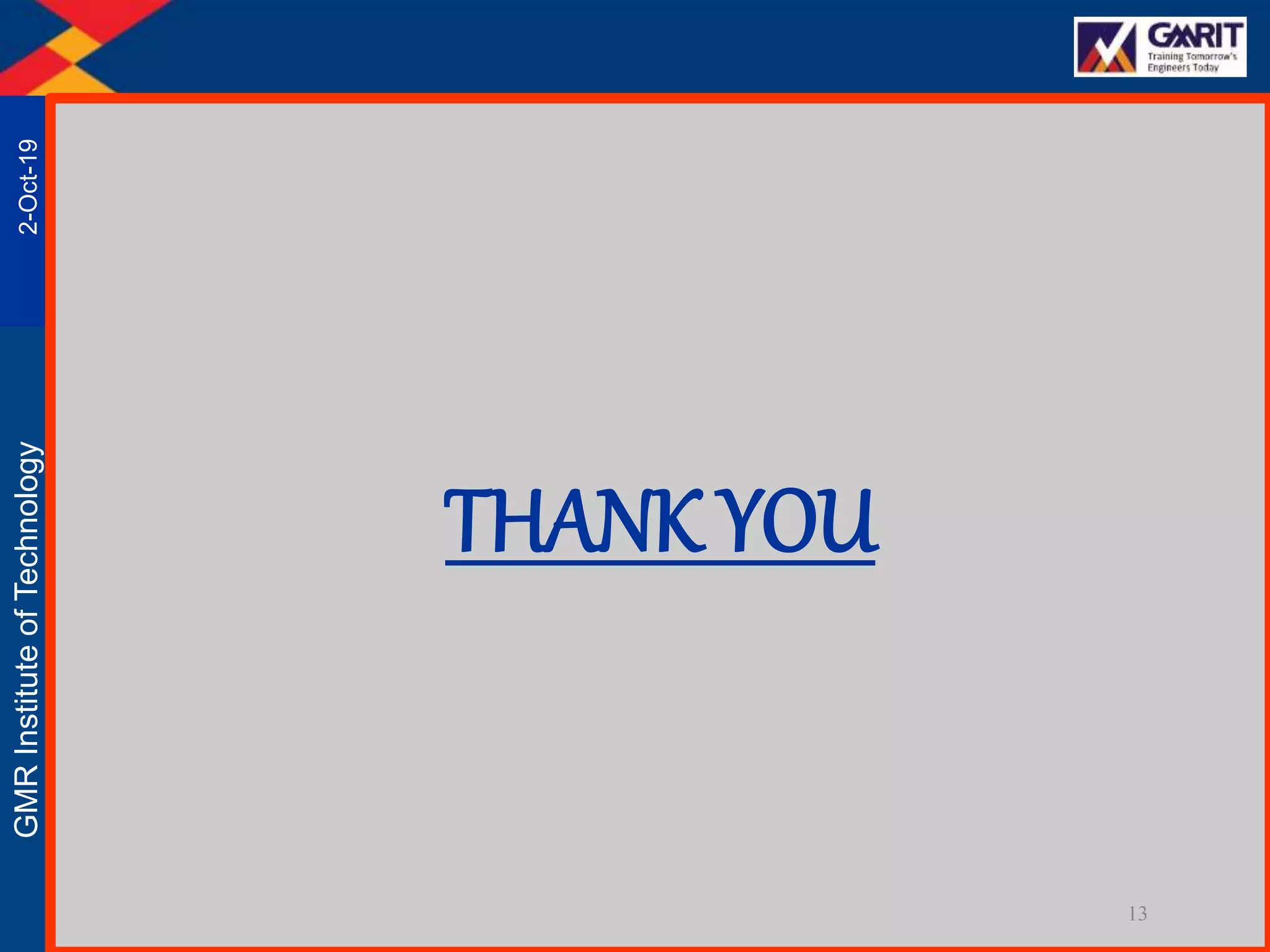 Programmable Logic Controller Plc Pptx