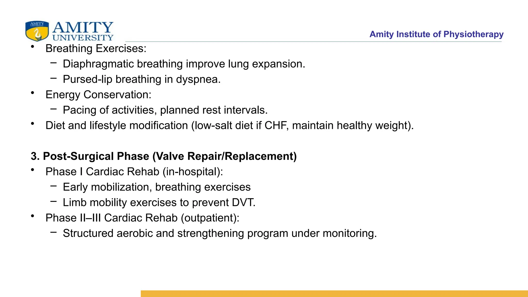 ppt template (2) (1).pptx