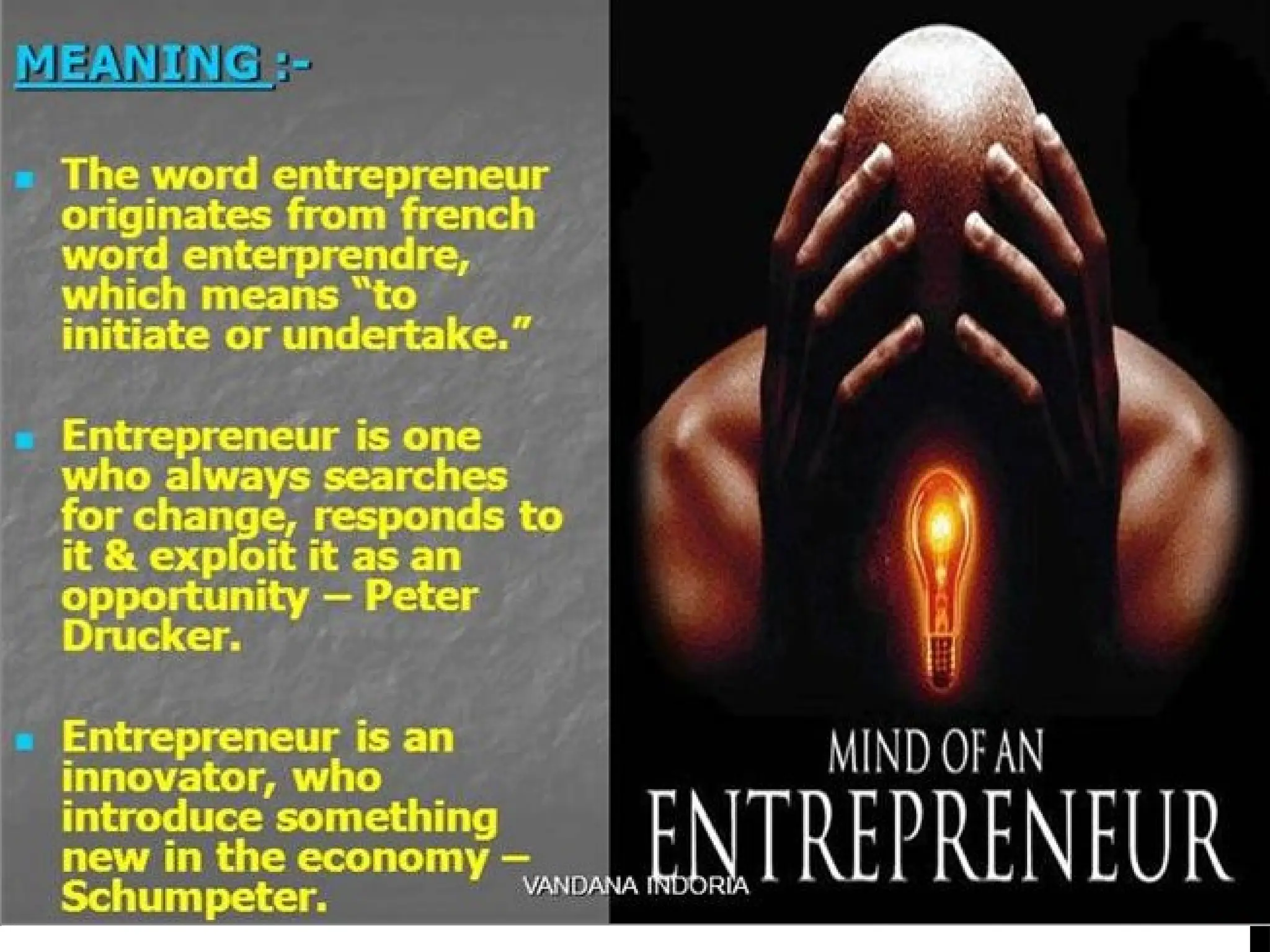 ppt template_EDE_unit 1 (identify your entrepreneurialtraits).ppt