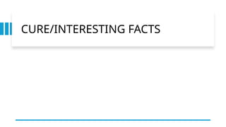 PPT TEMPLATE FOR GENETIC DISORDER/DISEASES.pptx