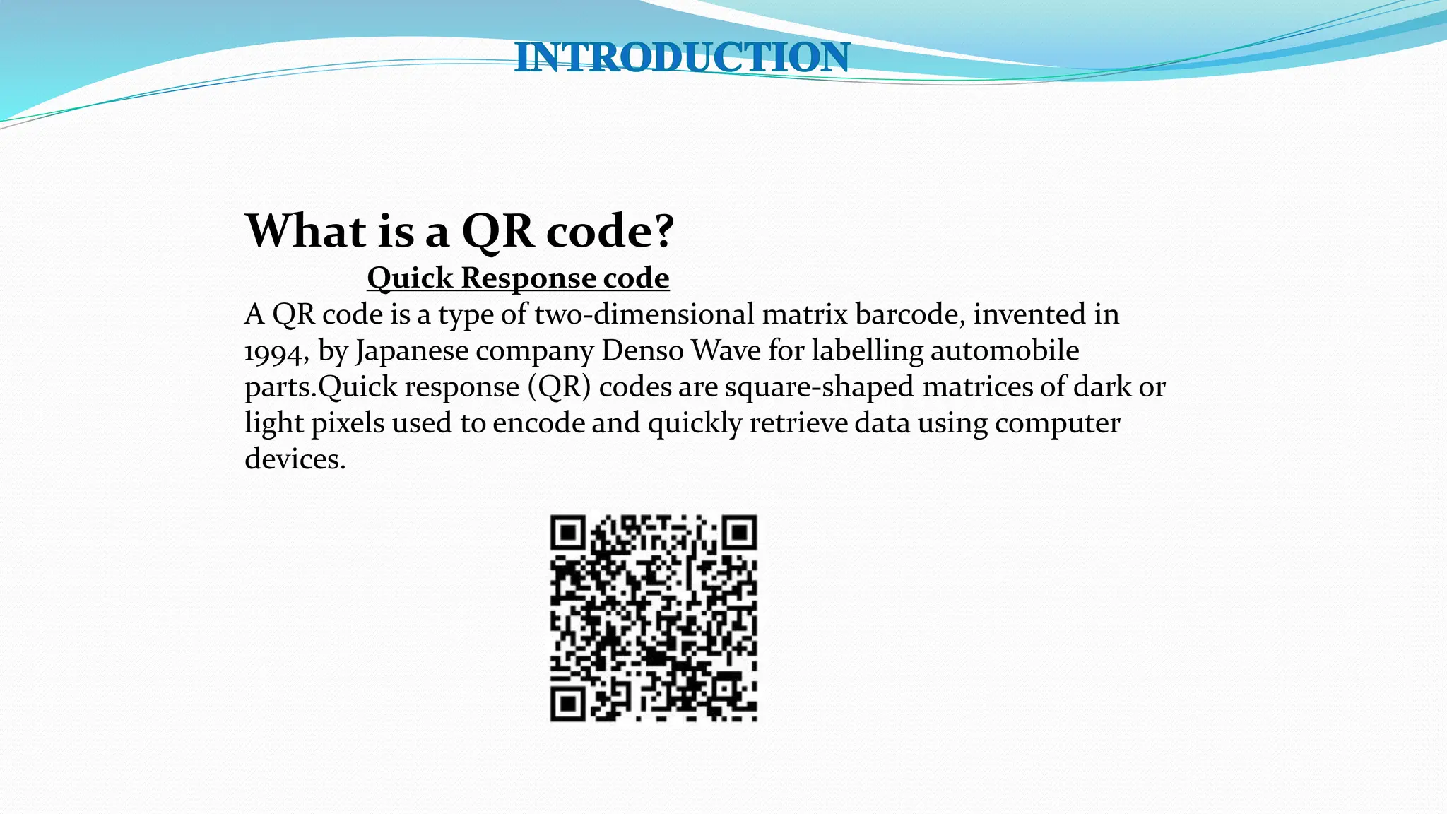PPT_Template for Idea_Innovation qr code.pptx