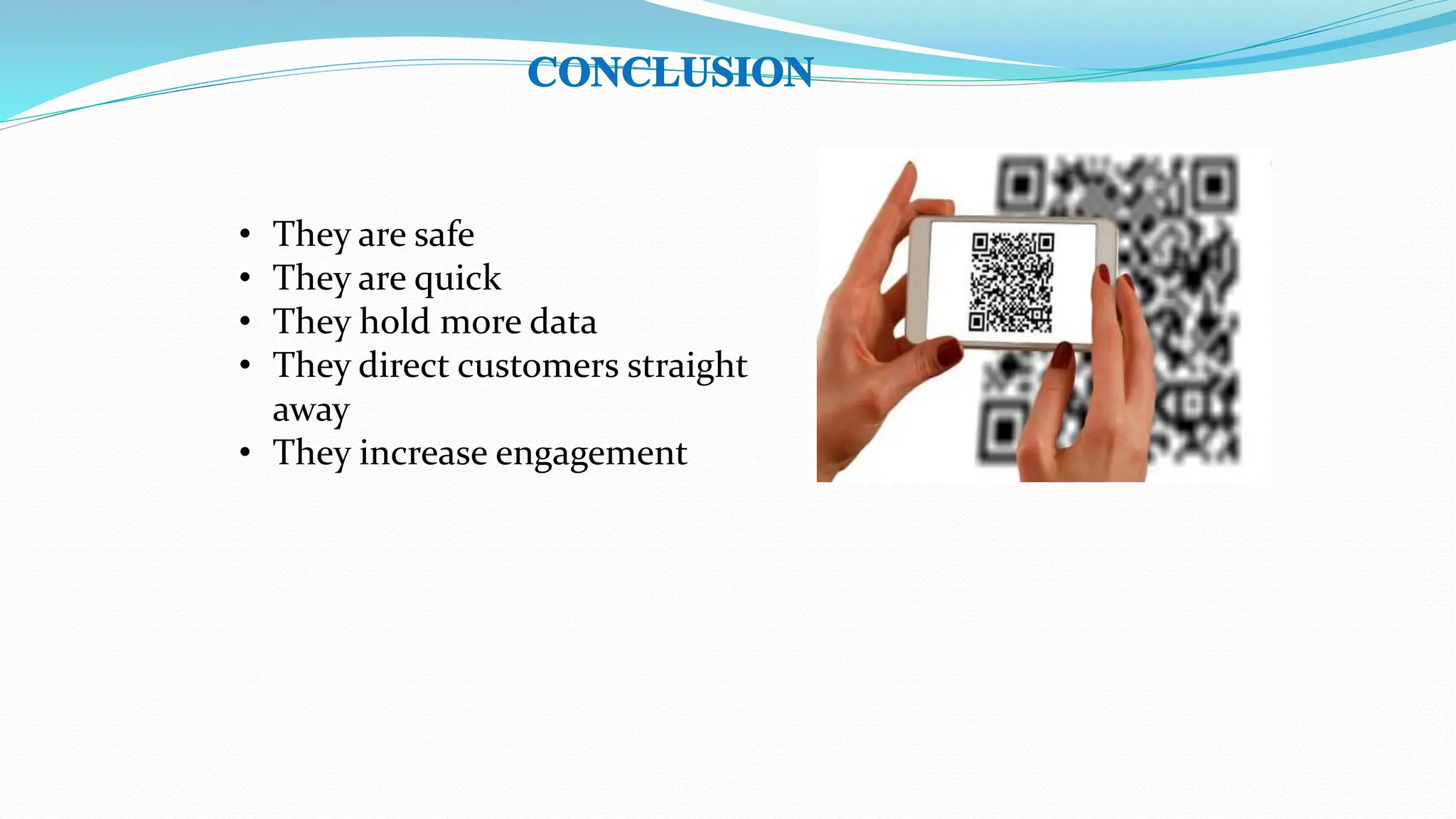 PPT_Template for Idea_Innovation qr code.pptx