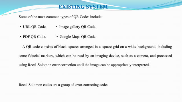 PPT_Template for Idea_Innovation qr code.pptx
