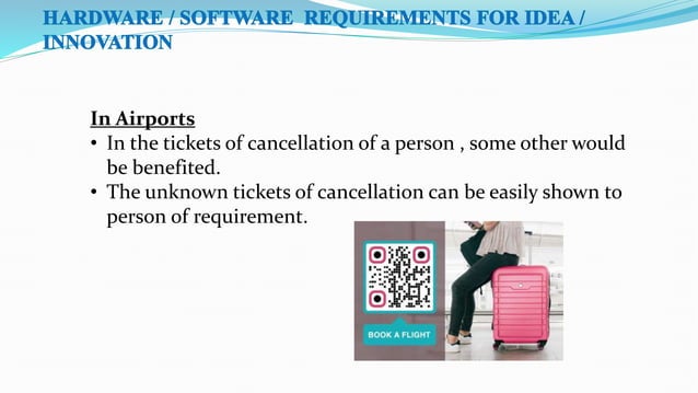 PPT_Template for Idea_Innovation qr code.pptx