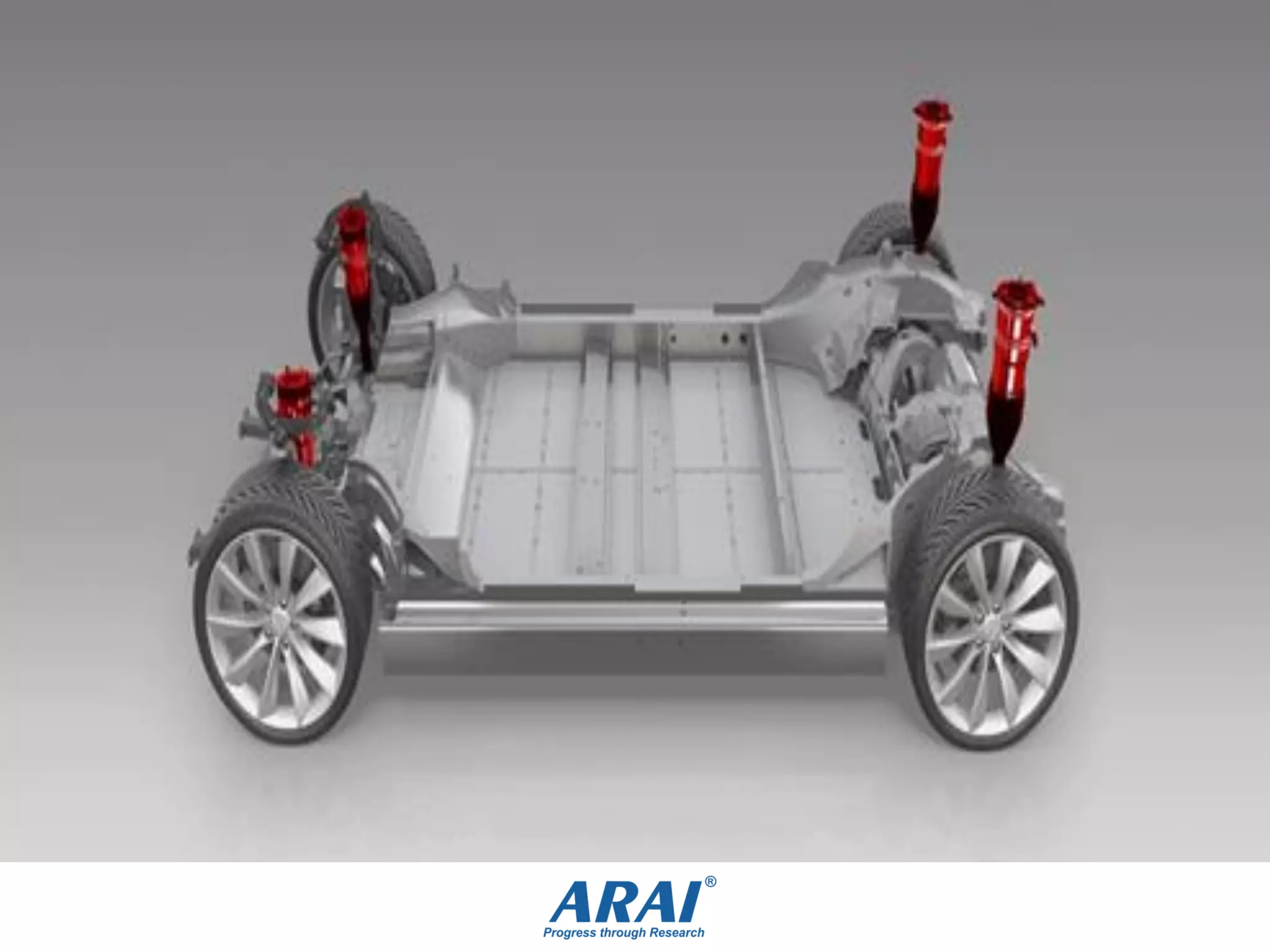 BEV ( Battery Operated Electric Vehicles) PPT | PDF