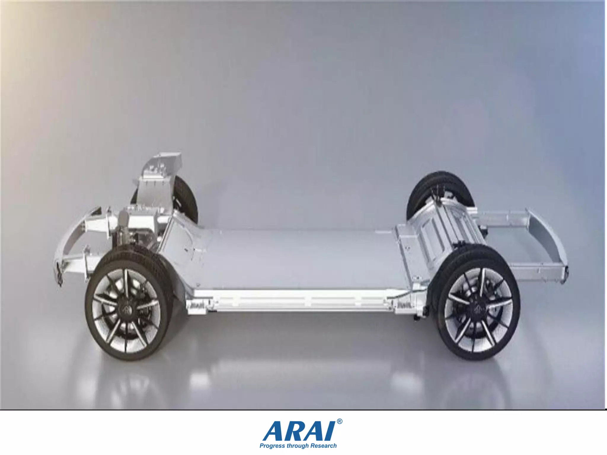 BEV ( Battery Operated Electric Vehicles) PPT | PDF