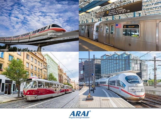 BEV ( Battery Operated Electric Vehicles) PPT | PDF