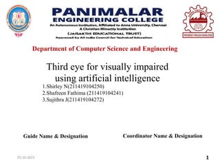 PPT TEMPLATE for Project Viva April 2023.pptx