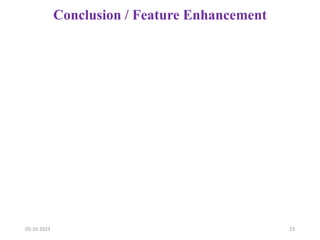 PPT TEMPLATE for Project Viva April 2023.pptx