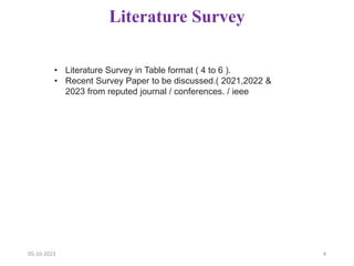 PPT TEMPLATE for Project Viva April 2023.pptx