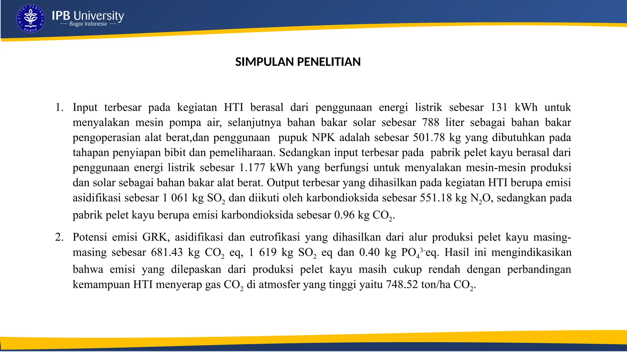 PPT_template ipb1234556788999999999999.pptx