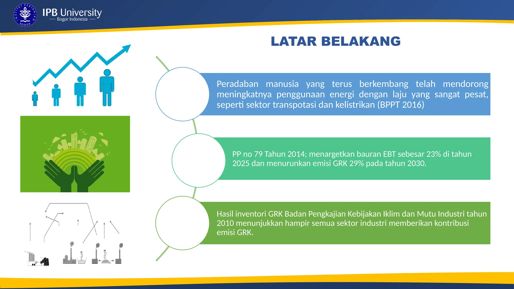 PPT_template ipb1234556788999999999999.pptx