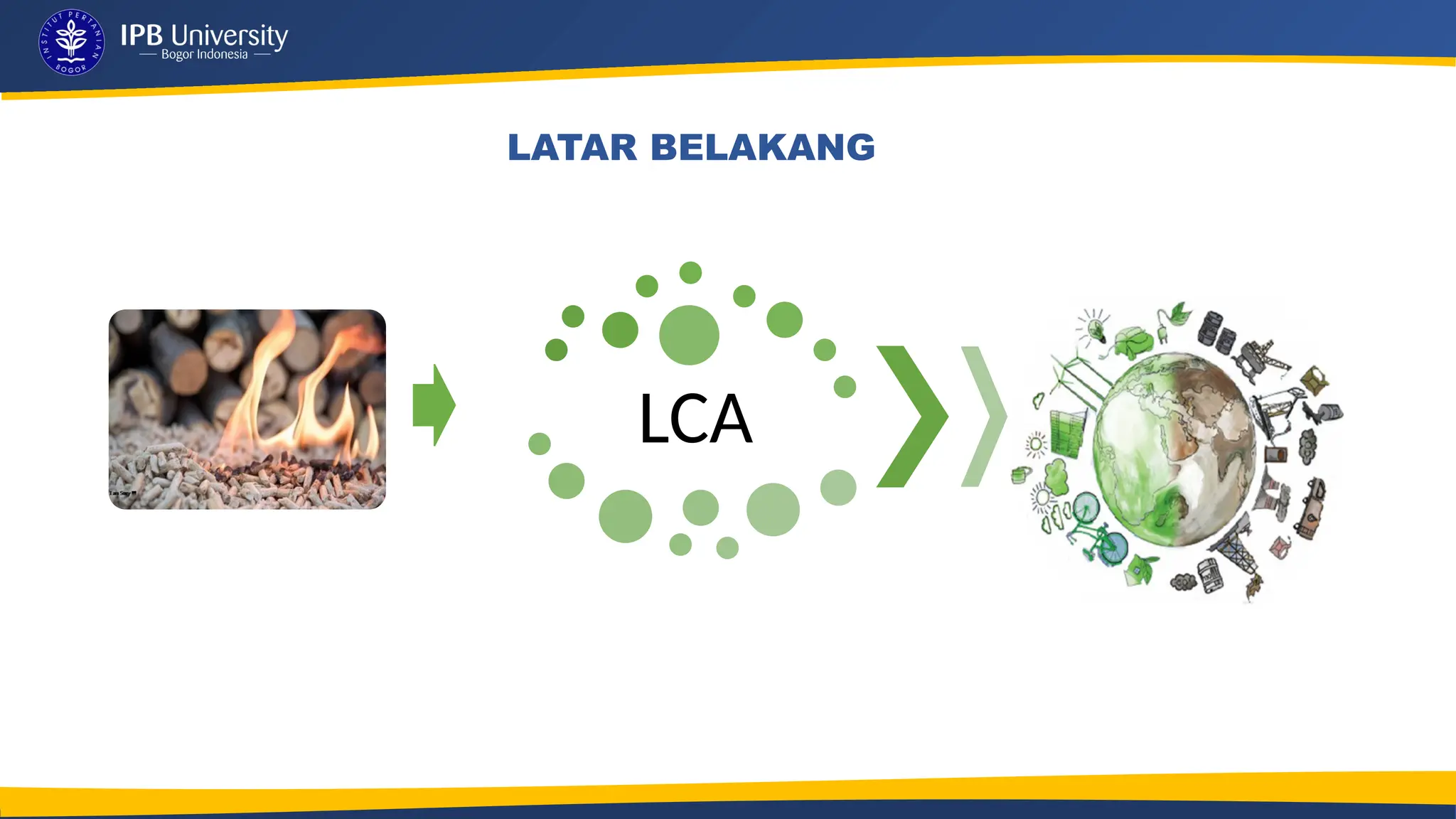 PPT_template ipb1234556788999999999999.pptx