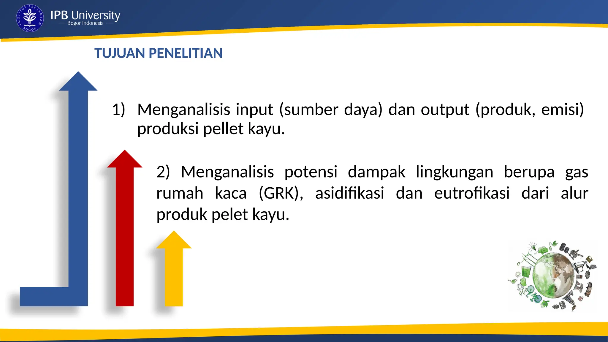 PPT_template ipb1234556788999999999999.pptx