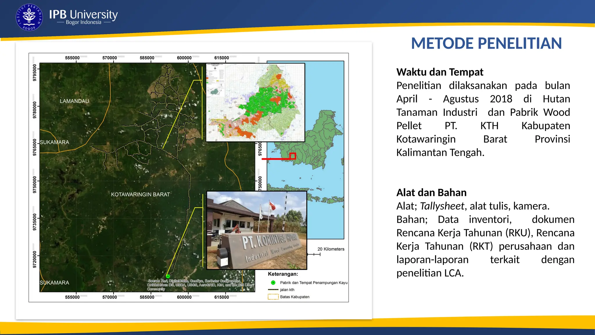 PPT_template ipb1234556788999999999999.pptx