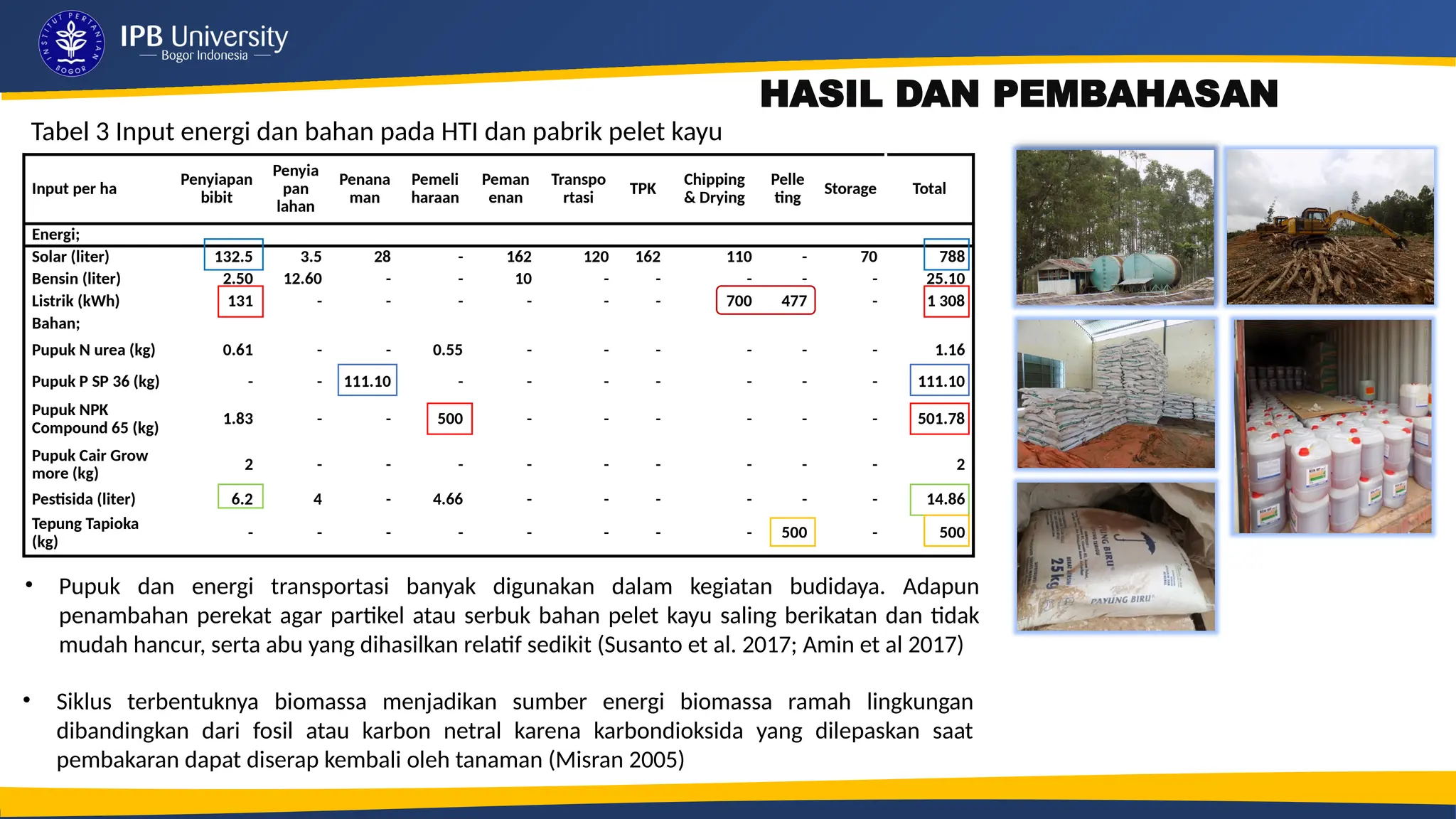 PPT_template ipb1234556788999999999999.pptx