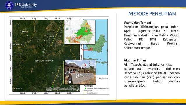 PPT_template ipb1234556788999999999999.pptx