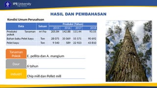 PPT_template ipb1234556788999999999999.pptx