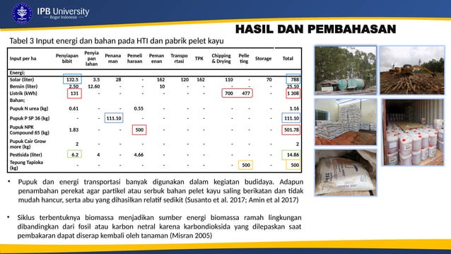 PPT_template ipb1234556788999999999999.pptx