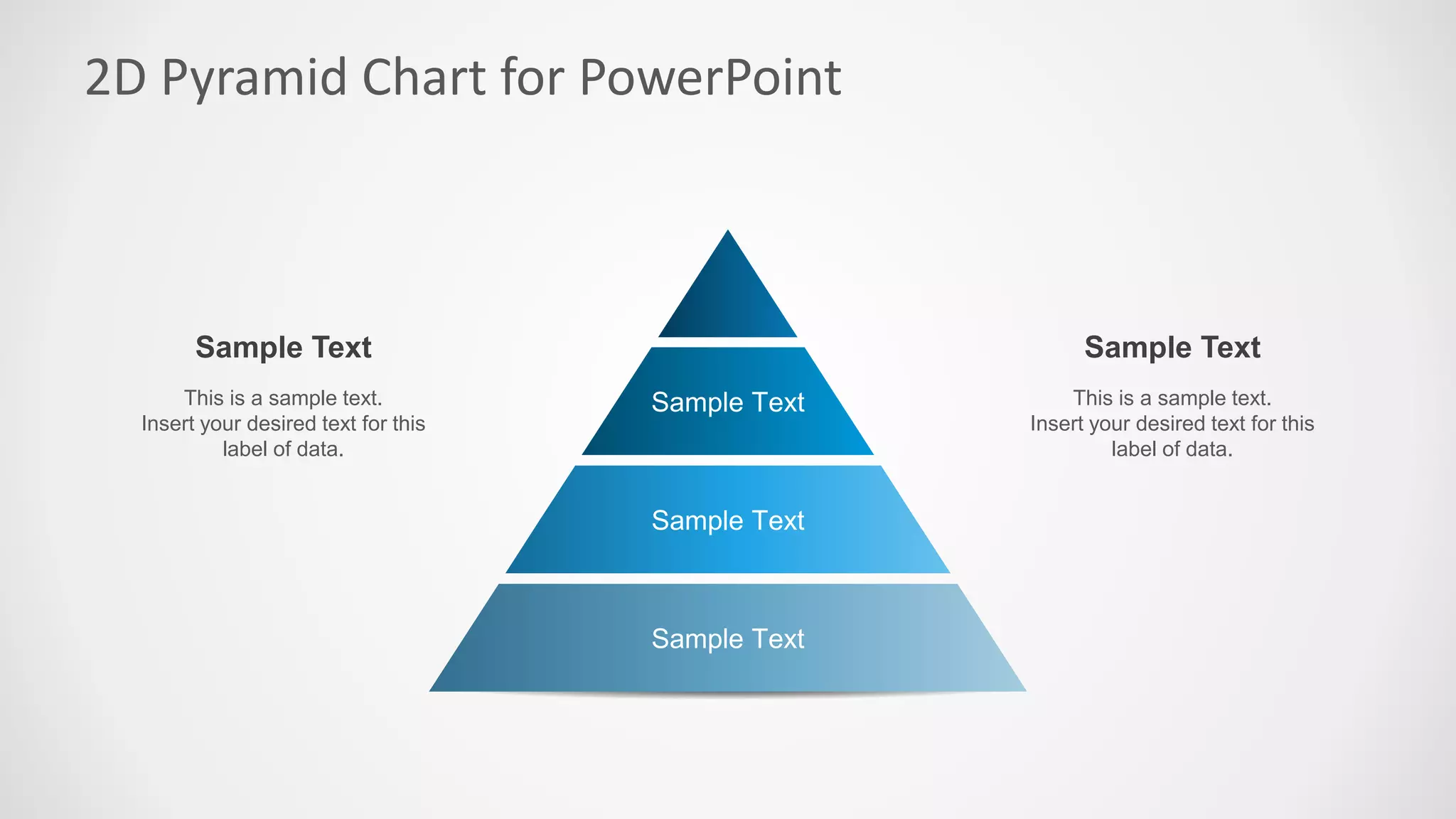 PPT TEMPLATE MZ SAMPLE 2.pptx