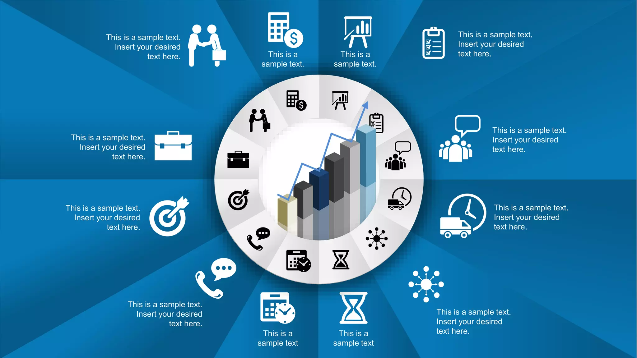 PPT TEMPLATE MZ SAMPLE 2.pptx