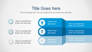 PPT TEMPLATE MZ SAMPLE 2.pptx