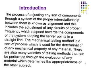 PPT Templagggggvggggte_Odd Sem_2022-3.pptx